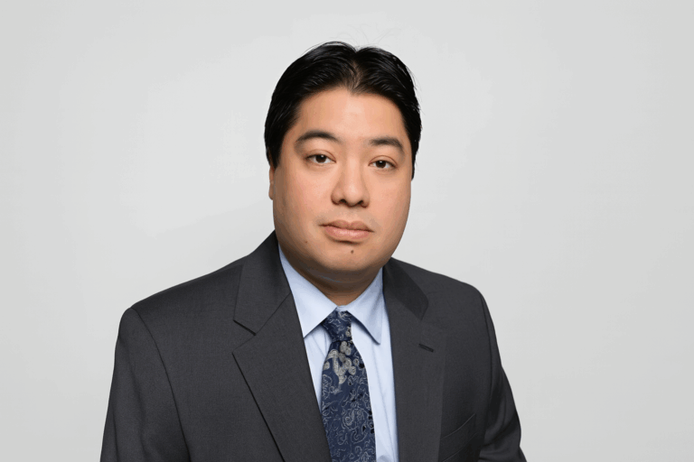 About Us - XDOOD - Beyond Advice